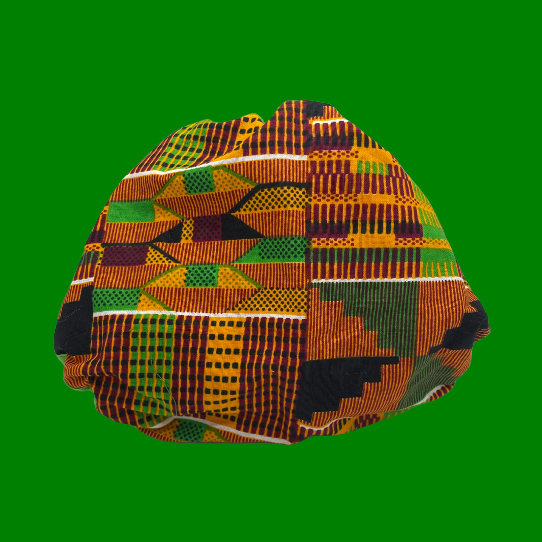 The NEW Original (OG): Cultured Diaper Cover – Cultured Diapers®